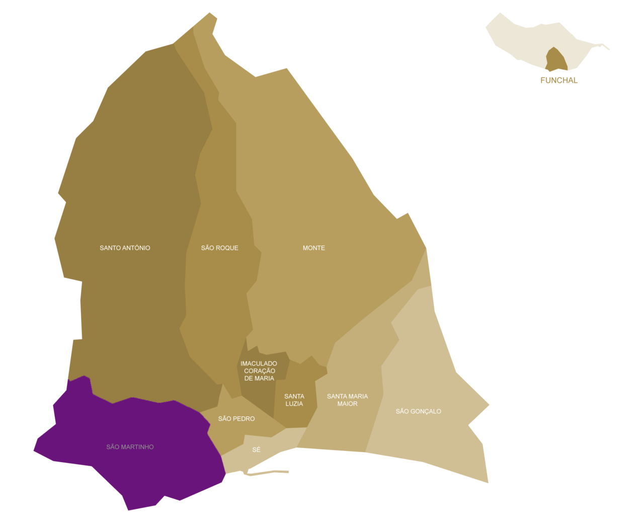 História e Heráldica | Junta de Freguesia